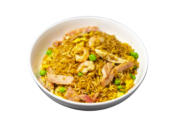 Sun Wah | Official Website Chinese Takeaway in Gwersyllt Order online